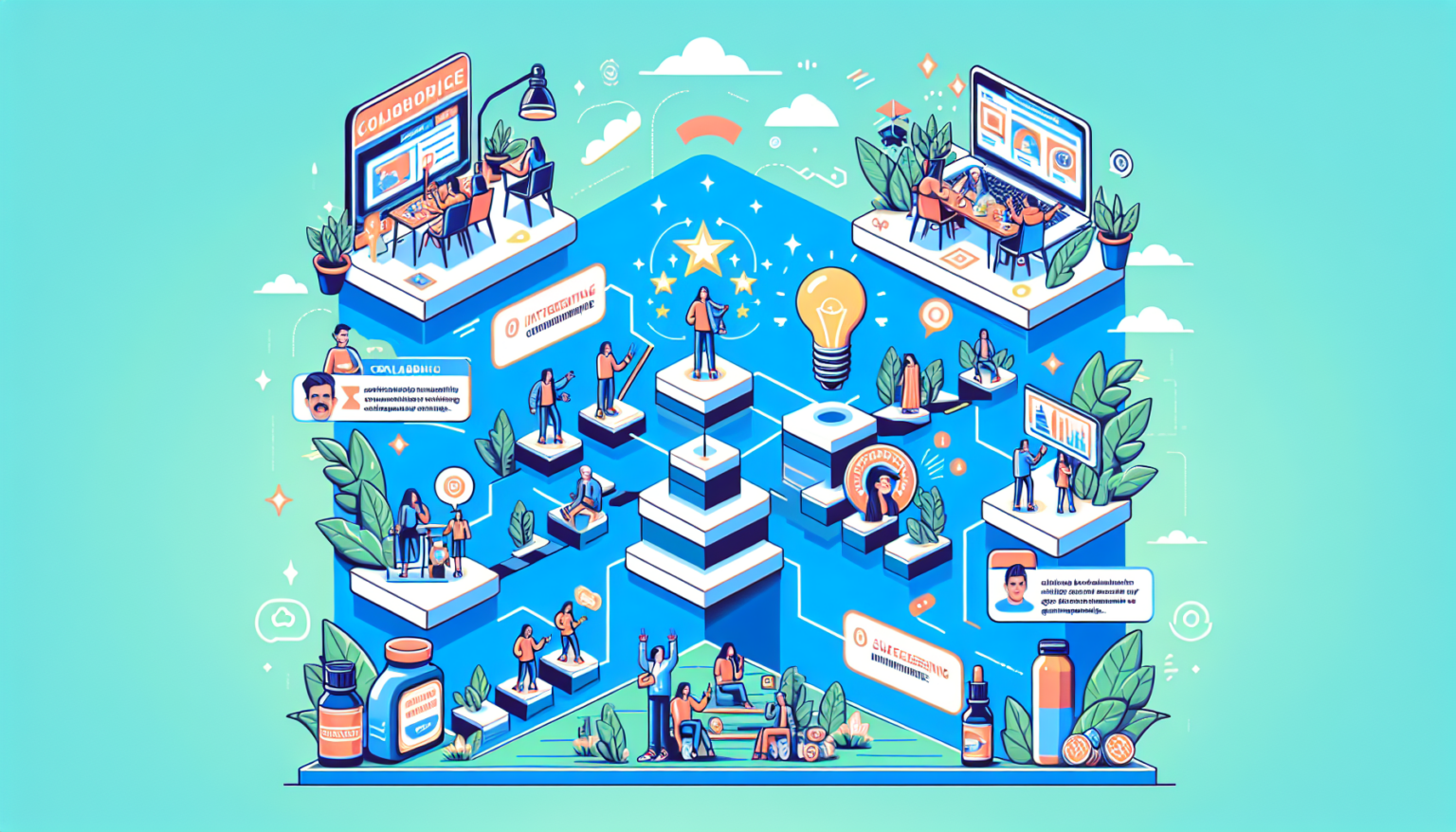 5 ejemplos de colaboraciones entre marcas e influencers que generaron ...