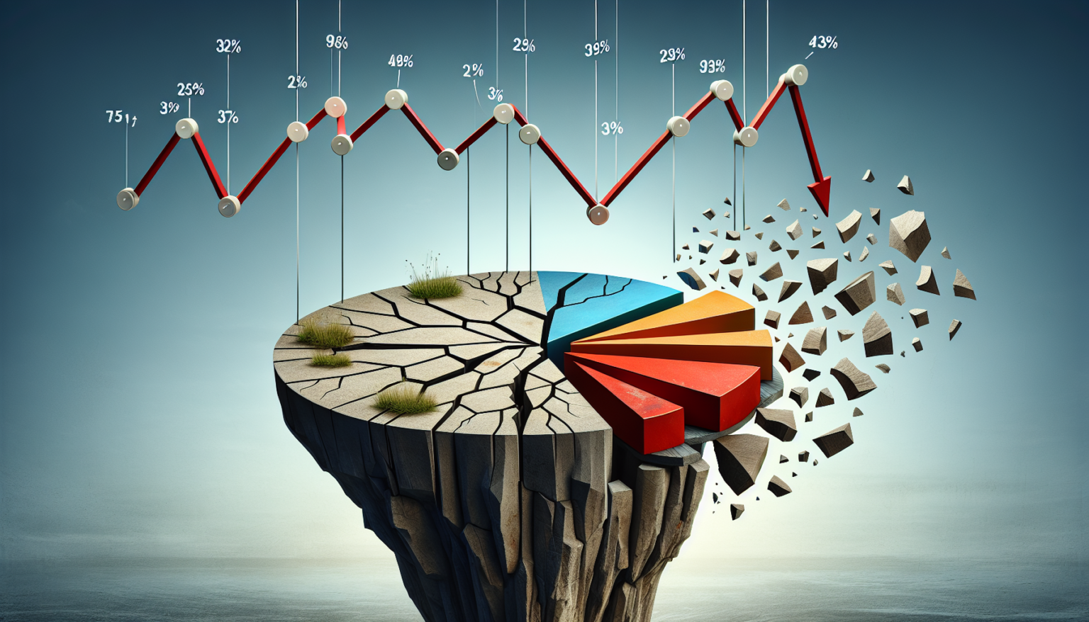 The lack of market segmentation and how it affects your strategy - ITC ...