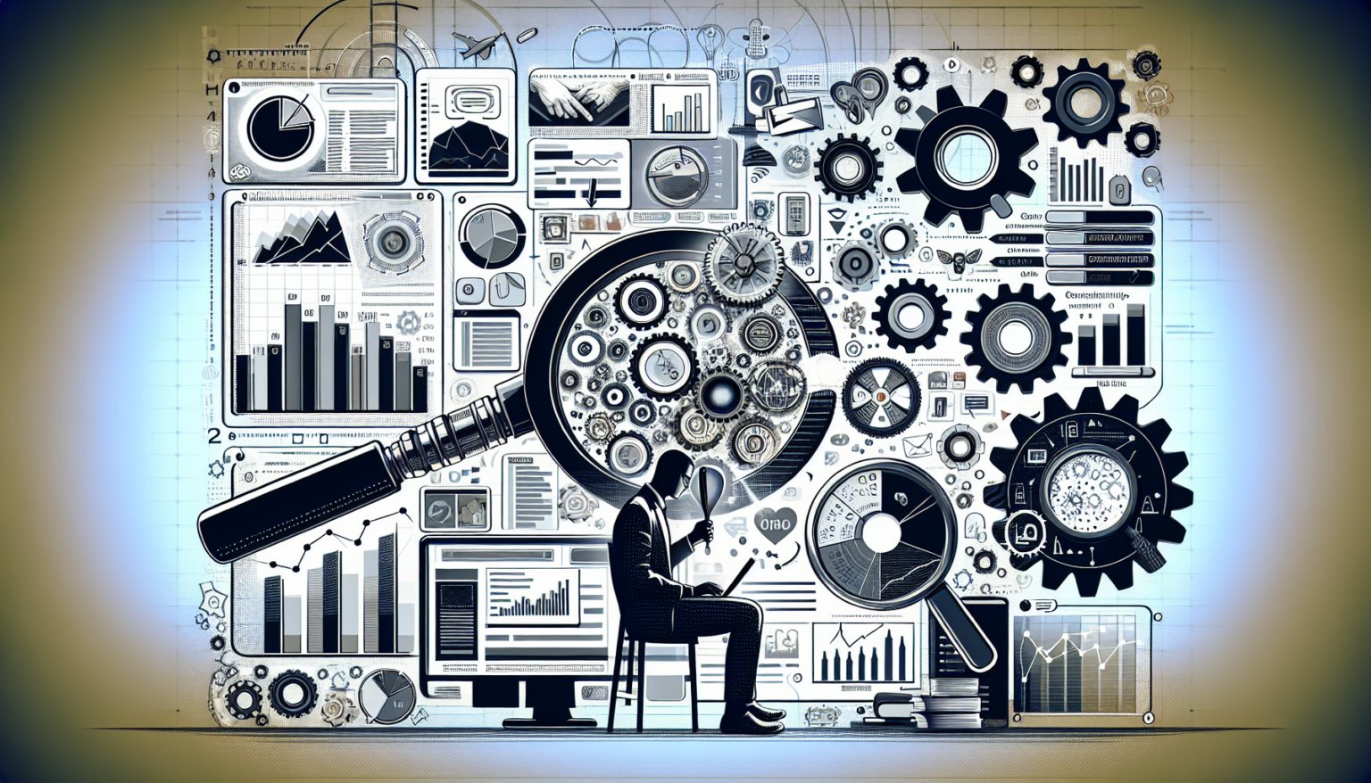 Herramientas de análisis de contenido: las mejores opciones para ...