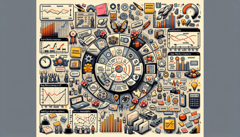 Key Performance Indicators (KPIs) and Metrics in Agile Projects - ITC ...