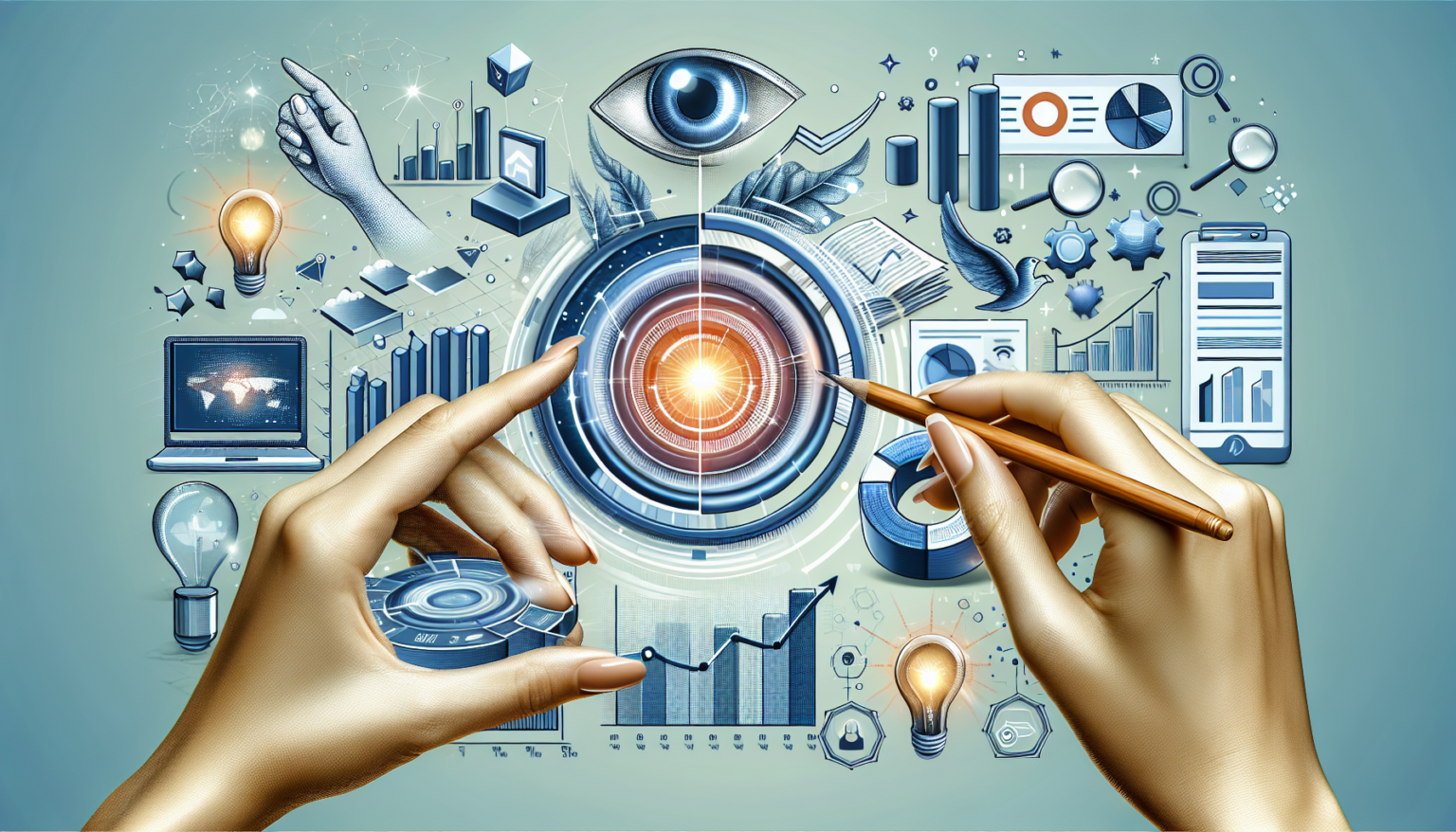 El impacto de las métricas de engagement en la efectividad de tu contenido - ITC Web Solutions